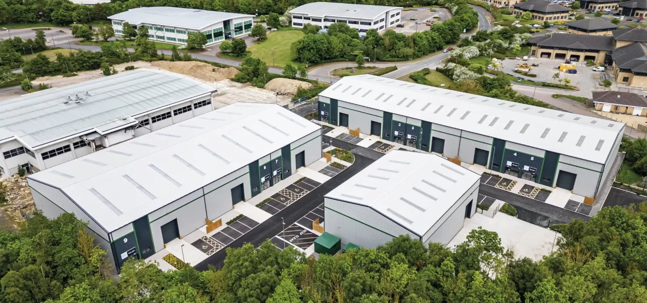 FI Developments | Design | Build | Rent