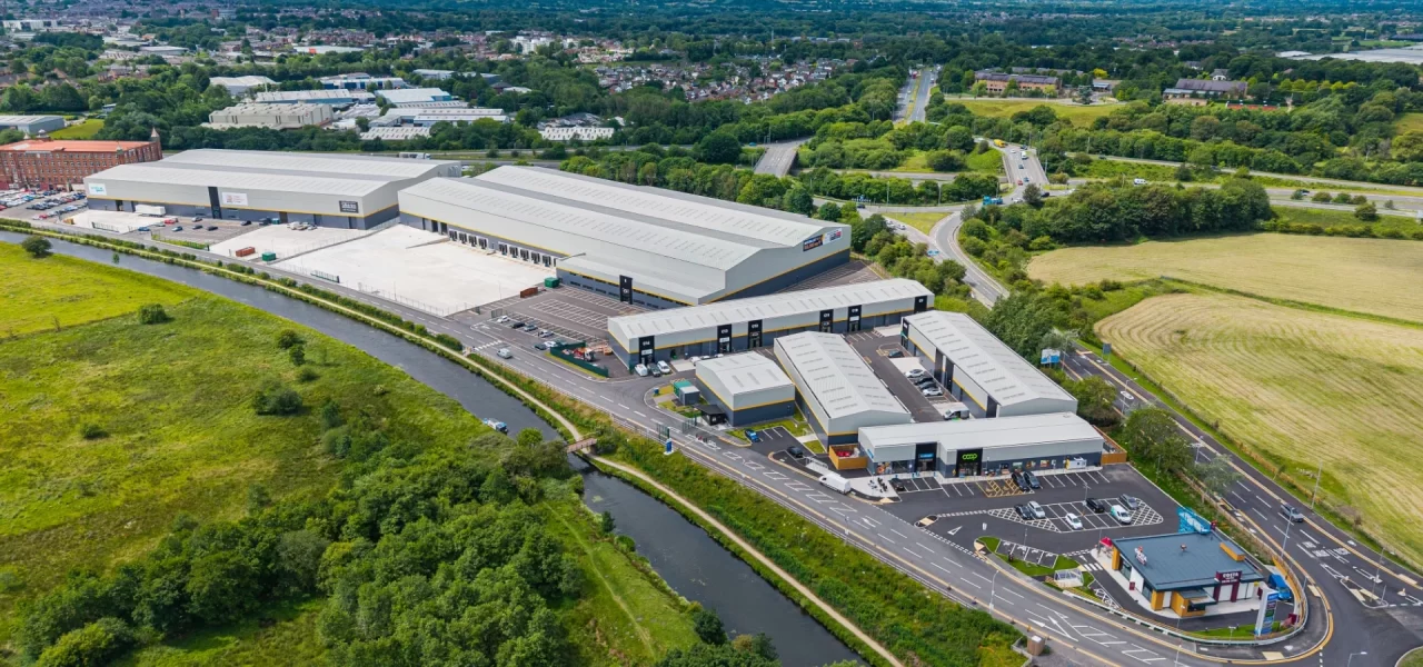 FI Developments | Design | Build | Rent